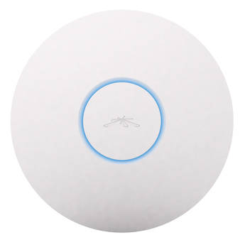Ubiquiti Networks UAP PRO
