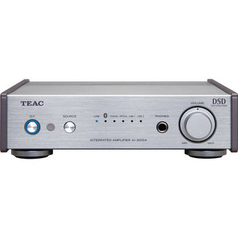 TEAC AI 301DA