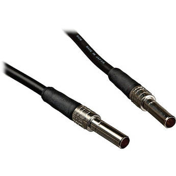 Patch Cables for Pro Video | Mini Coax Patch Cables | B&H