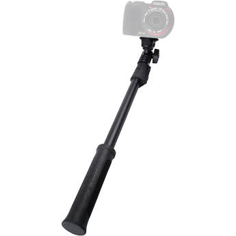 Selfie Sticks: Camera Sticks & Selfie Stick Tripods | B&H