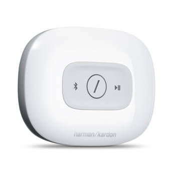 Harman Kardon HKADAPT