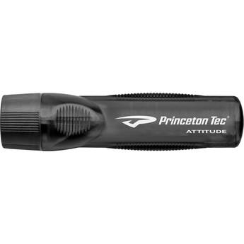Princeton Tec LED