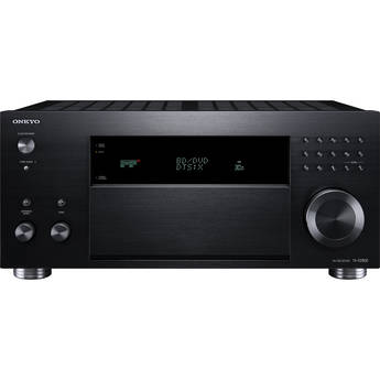 ONKYO TX RZ800
