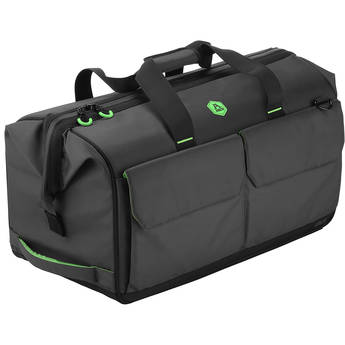 Camcorder Cases | Professional Camcorder Bags | B&H
