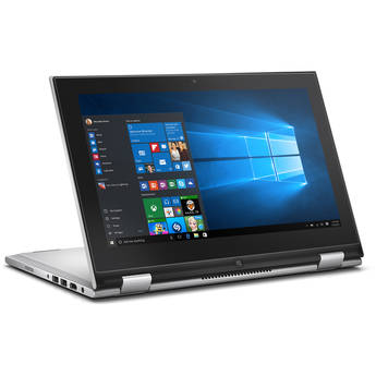 DELL I3000