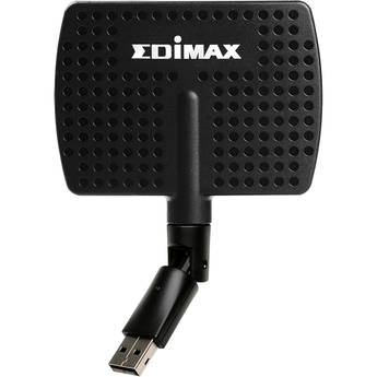 EDIMAX Technology EW 7811DAC