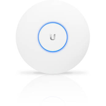 Ubiquiti Networks UAP AC LR US