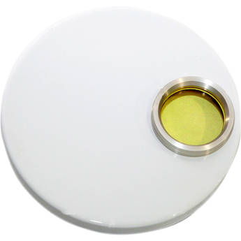 Energy Rejection Filters | B&H Photo Video