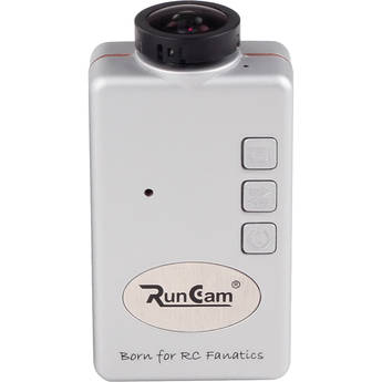 RunCam RUNCAM