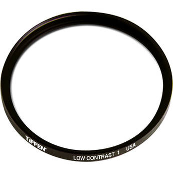 Low Contrast Photography | Low Contrast Lens Filters | B&H