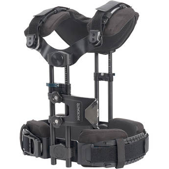 Steadicam Support Vests | B&H Photo Video