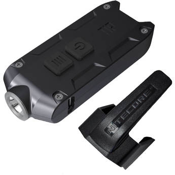 Nitecore TIP