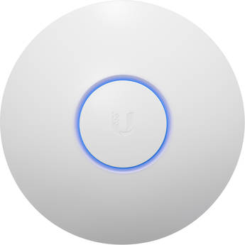Ubiquiti Networks UAP PRO