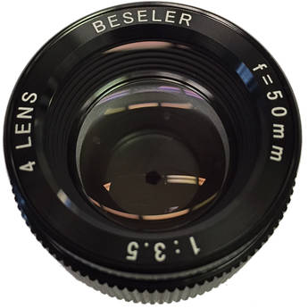Enlarger Lenses | Enlarger Lens Accessories | B&H