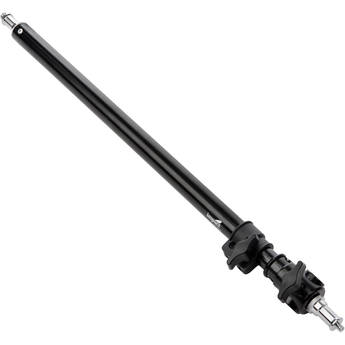 Light Stand Extension Poles | B&H Photo Video