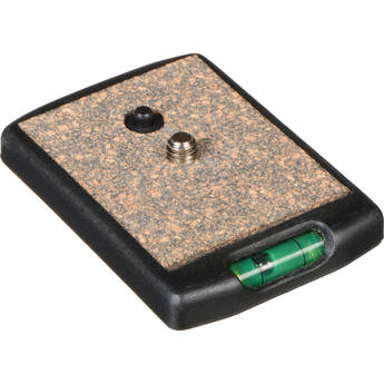 Sunpak Tripod Heads, Quick Release, Bags & Accessories | B&H Photo Video