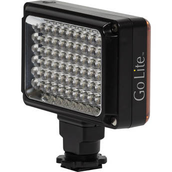 Lowel Pro Power LED | B&H Photo Video
