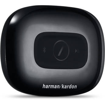 Harman Kardon HKADAPT