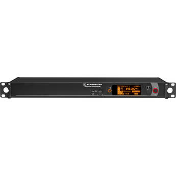 Sennheiser EM 2000