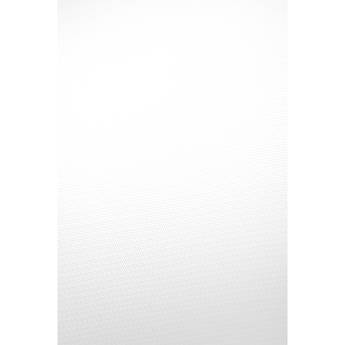 Vinyl Backdrops & PVC Backdrops | White Vinyl Backdrops | B&H