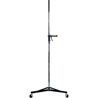 Camera Stands | DSLR & Studio Camera Stands | B&H