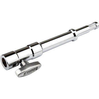 Light Stand Extension Poles | B&H Photo Video