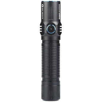 Olight M2R