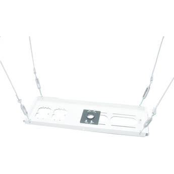 Gabor SCP-770 SCP-770 Replacement for Peerless-AV CMJ500R1 | B&H Photo ...