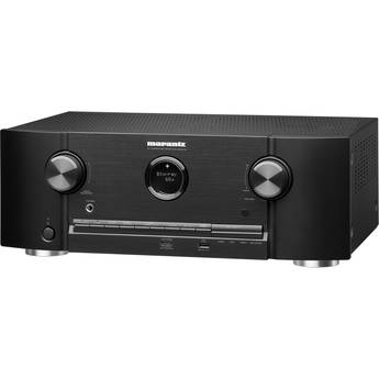 Marantz SR5013