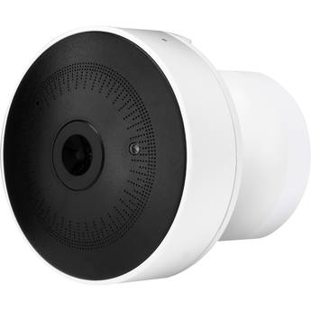 Ubiquiti Networks UVC G3 MICRO 5