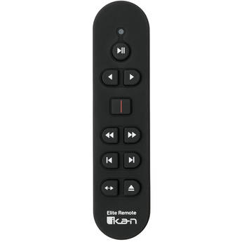 Teleprompter Controllers | Bluetooth Teleprompter Remotes | B&H