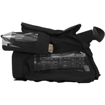 Waterproof Camcorder Covers | Rain Cases for Camcorders | B&H