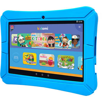 EPIK LEARNING COMPANY ELT0802H