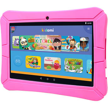 EPIK LEARNING COMPANY ELT0802H