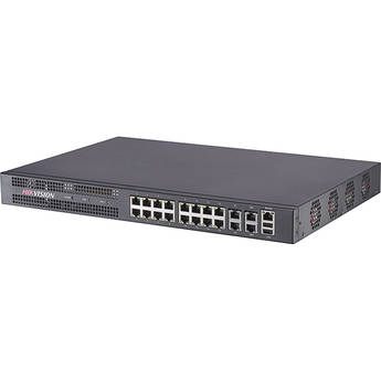 Hikvision DS-6908UDI DS-6908UDI Replacement for Hikvision DS-6908UDI DS ...