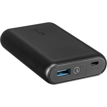 Anker A1266