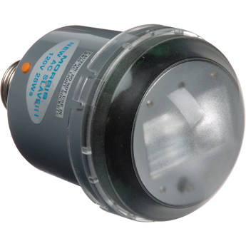 Trigger Strobes | B&H Photo Video