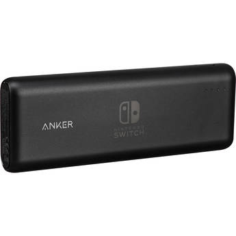 Anker A1275