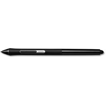 Wacom Stylus | B&H Photo Video
