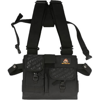 iPad Straps & Shoulder Straps | Tablet Straps & Hand Holders