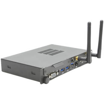 Digital Signage OPS Computer Modules | B&H Photo Video