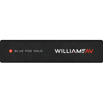 Williams Sound AP BP2