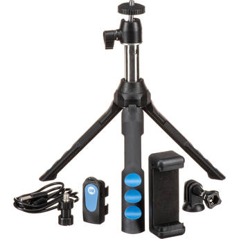 Selfie Sticks: Camera Sticks & Selfie Stick Tripods | B&H