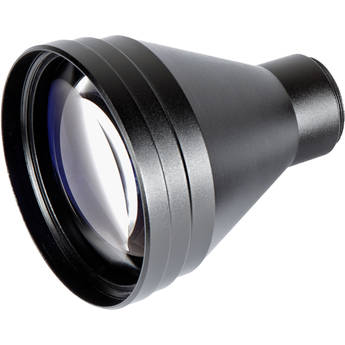 Magnifiers for Reflex Sights | B&H Photo Video