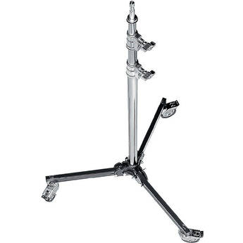 Avenger Light Stands | B&H Photo Video