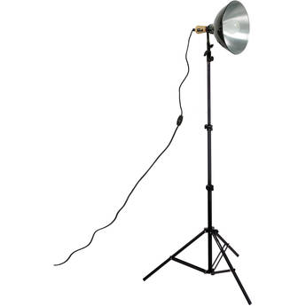 Tungsten Lights | B&H Photo Video