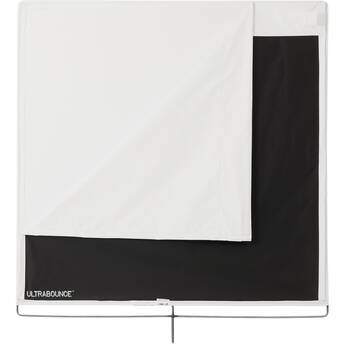 Photography Lighting Flags, Cutters & Floppies | B&H