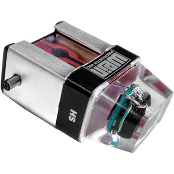 Optical Triggers | B&H Photo Video