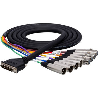 AES/EBU Cables | AES Digital Audio Cables | B&H