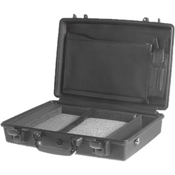 Pelican Laptop Cases | B&H Photo Video